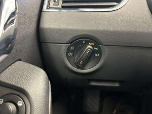 Balts Skoda Octavia 2017 Radviliškis, ar dzinēja tilpumu 1.60 L un nobraukumu 160 tūkst. km par 9850 €, foto 15 vietnē AUTOMOTO.COM.LV
