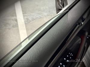 Белый Шкода Октавия 2021 в Таллин, объемом двигателя 1.40 л и пробегом 82 тыс. км за 24990 €, фото 29 на AUTOMOTO.COM.LV