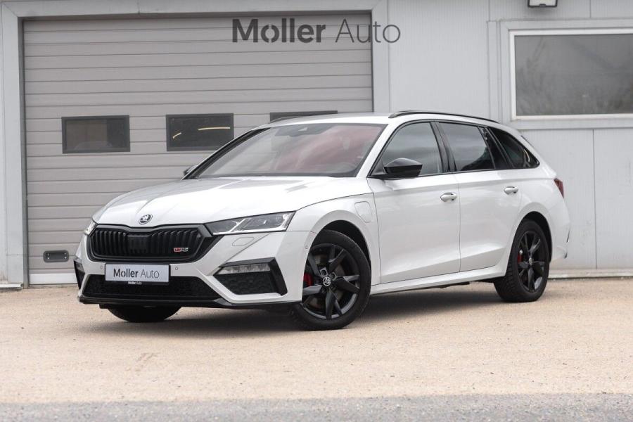 Balts Skoda Octavia 2022 Jelgava, ar dzinēja tilpumu 1.40 L un nobraukumu 112 tūkst. km par 23450 €, foto 3 vietnē AUTOMOTO.COM.LV
