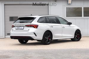 Balts Skoda Octavia 2022 Jelgava, ar dzinēja tilpumu 1.40 L un nobraukumu 112 tūkst. km par 23450 €, foto 6 vietnē AUTOMOTO.COM.LV