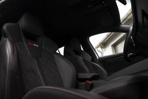 Balts Skoda Octavia 2022 Jelgava, ar dzinēja tilpumu 1.40 L un nobraukumu 112 tūkst. km par 23450 €, foto 12 vietnē AUTOMOTO.COM.LV