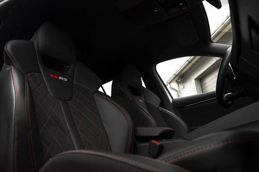 Balts Skoda Octavia 2022 Jelgava, ar dzinēja tilpumu 1.40 L un nobraukumu 112 tūkst. km par 23450 €, foto 12 vietnē AUTOMOTO.COM.LV