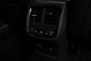Balts Skoda Octavia 2022 Jelgava, ar dzinēja tilpumu 1.40 L un nobraukumu 112 tūkst. km par 23450 €, foto 17 vietnē AUTOMOTO.COM.LV
