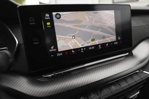Balts Skoda Octavia 2022 Jelgava, ar dzinēja tilpumu 1.40 L un nobraukumu 112 tūkst. km par 23450 €, foto 19 vietnē AUTOMOTO.COM.LV