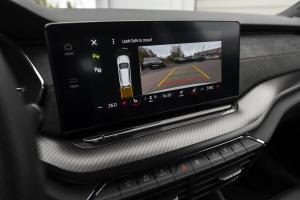 Balts Skoda Octavia 2022 Jelgava, ar dzinēja tilpumu 1.40 L un nobraukumu 112 tūkst. km par 23450 €, foto 20 vietnē AUTOMOTO.COM.LV