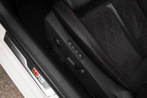 Balts Skoda Octavia 2022 Jelgava, ar dzinēja tilpumu 1.40 L un nobraukumu 112 tūkst. km par 23450 €, foto 25 vietnē AUTOMOTO.COM.LV