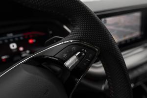 Balts Skoda Octavia 2022 Jelgava, ar dzinēja tilpumu 1.40 L un nobraukumu 112 tūkst. km par 23450 €, foto 27 vietnē AUTOMOTO.COM.LV