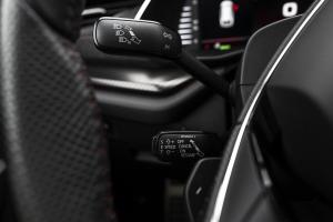Balts Skoda Octavia 2022 Jelgava, ar dzinēja tilpumu 1.40 L un nobraukumu 112 tūkst. km par 23450 €, foto 28 vietnē AUTOMOTO.COM.LV