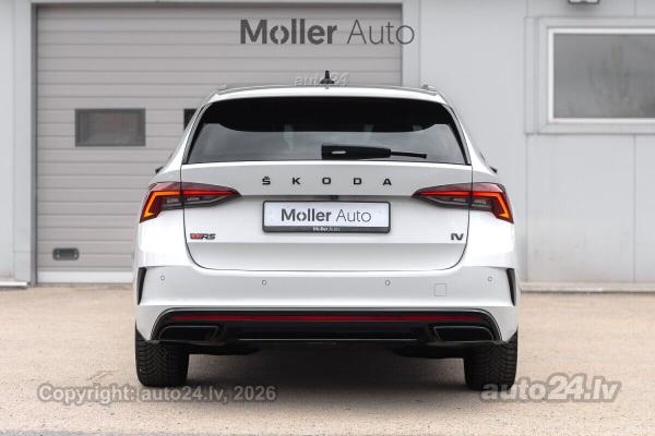 Balts Skoda Octavia 2022 Jelgava, ar dzinēja tilpumu 1.40 L un nobraukumu 112 tūkst. km par 24031 €, foto 4 vietnē AUTOMOTO.COM.LV