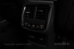 Белый Шкода Октавия 2022 в Елгава, объемом двигателя 1.40 л и пробегом 112 тыс. км за 24031 €, фото 17 на AUTOMOTO.COM.LV