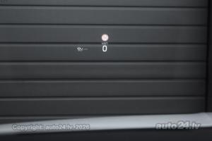 Белый Шкода Октавия 2022 в Елгава, объемом двигателя 1.40 л и пробегом 112 тыс. км за 24031 €, фото 29 на AUTOMOTO.COM.LV