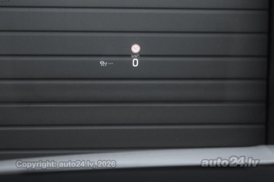 Белый Шкода Октавия 2022 в Елгава, объемом двигателя 1.40 л и пробегом 112 тыс. км за 24031 €, фото 29 на AUTOMOTO.COM.LV