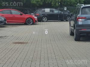 Balts Skoda Octavia 2022 Rīga, ar dzinēja tilpumu 2.00 L un nobraukumu 95 tūkst. km par 20900 €, foto 16 vietnē AUTOMOTO.COM.LV