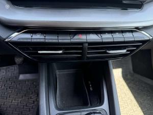 Balts Skoda Octavia 2022 Tauragė, ar dzinēja tilpumu 2.00 L un nobraukumu 247 tūkst. km par 8700 €, foto 18 vietnē AUTOMOTO.COM.LV
