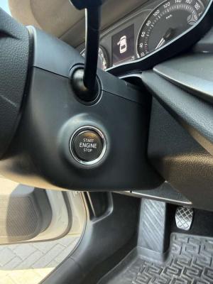 Balts Skoda Octavia 2022 Tauragė, ar dzinēja tilpumu 2.00 L un nobraukumu 247 tūkst. km par 8700 €, foto 22 vietnē AUTOMOTO.COM.LV
