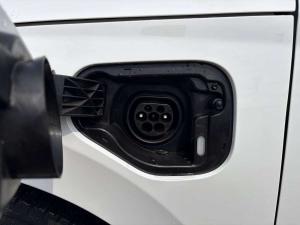 Balts Skoda Octavia 2022 Viļņa, ar dzinēja tilpumu 1.40 L un nobraukumu 167 tūkst. km par 14200 €, foto 9 vietnē AUTOMOTO.COM.LV
