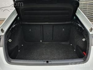 Balts Skoda Octavia 2022 Rīga, ar dzinēja tilpumu 2.00 L un nobraukumu 95 tūkst. km par 20900 €, foto 11 vietnē AUTOMOTO.COM.LV