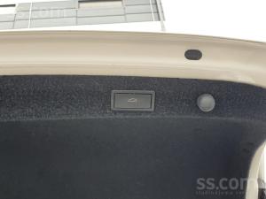 Balts Skoda Octavia 2022 Rīga, ar dzinēja tilpumu 2.00 L un nobraukumu 95 tūkst. km par 20900 €, foto 12 vietnē AUTOMOTO.COM.LV