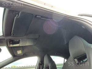 Balts Skoda Octavia 2022 Rīga, ar dzinēja tilpumu 2.00 L un nobraukumu 95 tūkst. km par 20900 €, foto 33 vietnē AUTOMOTO.COM.LV
