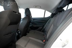 Balts Skoda Octavia 2023 Rīga, ar dzinēja tilpumu 2.00 L un nobraukumu 74 tūkst. km par 16490 €, foto 10 vietnē AUTOMOTO.COM.LV