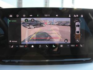 Balts Skoda Octavia 2024 Viļņa, ar dzinēja tilpumu 1.50 L un nobraukumu 67 tūkst. km par 25500 €, foto 17 vietnē AUTOMOTO.COM.LV