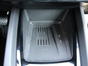 Balts Skoda Octavia 2024 Viļņa, ar dzinēja tilpumu 1.50 L un nobraukumu 67 tūkst. km par 25500 €, foto 24 vietnē AUTOMOTO.COM.LV