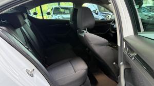 Balts Skoda Octavia 2024 Rīga, ar dzinēja tilpumu 2.00 L un nobraukumu 71 tūkst. km par 1750000 €, foto 14 vietnē AUTOMOTO.COM.LV