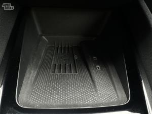 White Skoda Octavia 2024 in Avizieniai, with an engine capacity of 1.50 L and mileage of 70 thousand km for 22000 €, photo 19 on AUTOMOTO.COM.LV