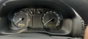 Balts Skoda Octavia 2008 Klaipėda, ar dzinēja tilpumu 1.90 L un nobraukumu 327 tūkst. km par 1200 €, foto 6 vietnē AUTOMOTO.COM.LV