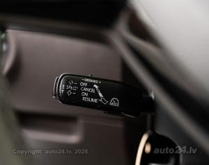 White Skoda Octavia 2017 in Tallinn, with an engine capacity of 1.80 L and mileage of 154 thousand km for 12500 €, photo 18 on AUTOMOTO.COM.LV
