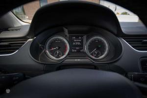 Balts Skoda Octavia 2018 Kauņa, ar dzinēja tilpumu 1.40 L un nobraukumu 252 tūkst. km par 6800 €, foto 13 vietnē AUTOMOTO.COM.LV