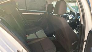 Balts Skoda Octavia 2019 Kauņa, ar dzinēja tilpumu 1.50 L un nobraukumu 216 tūkst. km par 6500 €, foto 10 vietnē AUTOMOTO.COM.LV