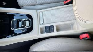White Skoda Octavia 2020 in Narva, with an engine capacity of 1.50 L and mileage of 108 thousand km for 14444 €, photo 26 on AUTOMOTO.COM.LV