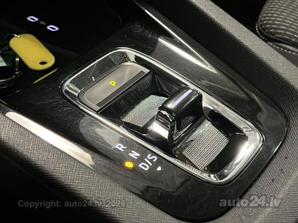 Balts Skoda Octavia 2020 Tallina, ar dzinēja tilpumu 2.00 L un nobraukumu 162 tūkst. km par 15900 €, foto 6 vietnē AUTOMOTO.COM.LV