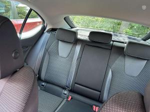 Balts Skoda Octavia 2021 Kauņa, ar dzinēja tilpumu 1.00 L un nobraukumu 113 tūkst. km par 11800 €, foto 11 vietnē AUTOMOTO.COM.LV