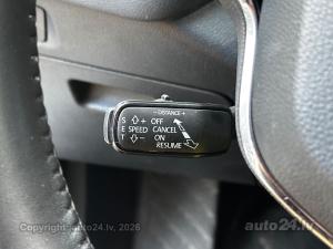 Белый Шкода Октавия 2021 в Таллин, объемом двигателя 1.00 л и пробегом 130 тыс. км за 14990 €, фото 18 на AUTOMOTO.COM.LV