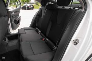 Balts Skoda Octavia 2022 Viļņa, ar dzinēja tilpumu 1.97 L un nobraukumu 286 tūkst. km par 14450 €, foto 20 vietnē AUTOMOTO.COM.LV