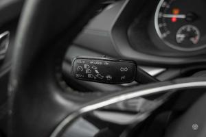 Balts Skoda Octavia 2022 Viļņa, ar dzinēja tilpumu 1.97 L un nobraukumu 286 tūkst. km par 14450 €, foto 24 vietnē AUTOMOTO.COM.LV