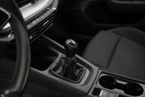Balts Skoda Octavia 2022 Viļņa, ar dzinēja tilpumu 1.97 L un nobraukumu 286 tūkst. km par 14450 €, foto 28 vietnē AUTOMOTO.COM.LV