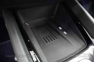 Balts Skoda Octavia 2024 Tallina, ar dzinēja tilpumu 2.00 L un nobraukumu 43 tūkst. km par 35900 €, foto 28 vietnē AUTOMOTO.COM.LV