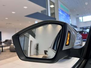Белый Шкода Октавия 2026 в Вильнюс, объемом двигателя 1.97 л и пробегом 0 тыс. км за 30600 €, фото 20 на AUTOMOTO.COM.LV