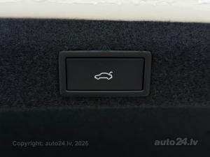 Balts Skoda Octavia 2026 Pērnava, ar dzinēja tilpumu 1.50 L un nobraukumu 3 tūkst. km par 36900 €, foto 27 vietnē AUTOMOTO.COM.LV