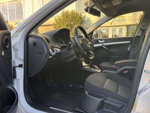 Balts Skoda Octavia 2010 Telšiai, ar dzinēja tilpumu 1.60 L un nobraukumu 232 tūkst. km par 5700 €, foto 10 vietnē AUTOMOTO.COM.LV
