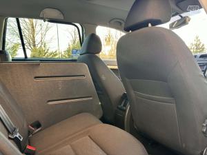 Balts Skoda Octavia 2010 Telšiai, ar dzinēja tilpumu 1.60 L un nobraukumu 232 tūkst. km par 5700 €, foto 15 vietnē AUTOMOTO.COM.LV