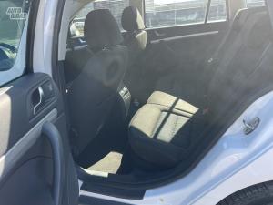 Balts Skoda Octavia 2011 Mažeikiai, ar dzinēja tilpumu 1.80 L un nobraukumu 226 tūkst. km par 2650 €, foto 10 vietnē AUTOMOTO.COM.LV