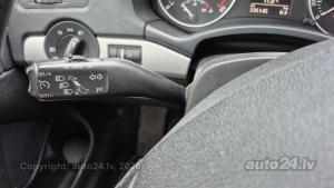 Balts Skoda Octavia 2011 Tartu, ar dzinēja tilpumu 2.00 L un nobraukumu 335 tūkst. km par 3300 €, foto 17 vietnē AUTOMOTO.COM.LV