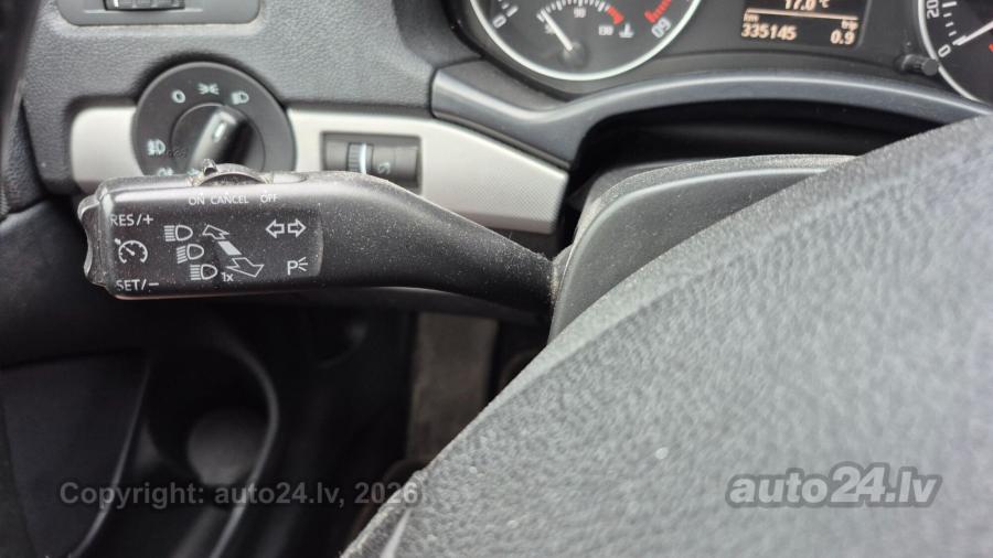 Balts Skoda Octavia 2011 Tartu, ar dzinēja tilpumu 2.00 L un nobraukumu 335 tūkst. km par 3300 €, foto 17 vietnē AUTOMOTO.COM.LV