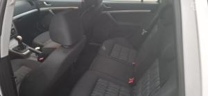 Balts Skoda Octavia 2011 Mažeikiai, ar dzinēja tilpumu 1.80 L un nobraukumu 226 tūkst. km par 2200 €, foto 9 vietnē AUTOMOTO.COM.LV
