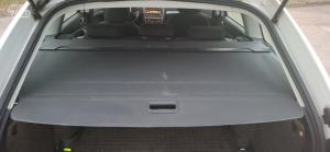 Balts Skoda Octavia 2011 Mažeikiai, ar dzinēja tilpumu 1.80 L un nobraukumu 226 tūkst. km par 2200 €, foto 10 vietnē AUTOMOTO.COM.LV