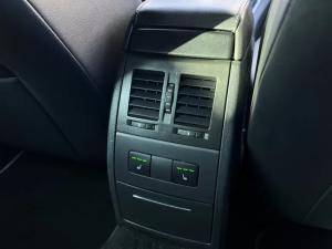Белый Шкода Октавия 2011 в Рига, объемом двигателя 2.00 л и пробегом 211 тыс. км за 7550 €, фото 13 на AUTOMOTO.COM.LV